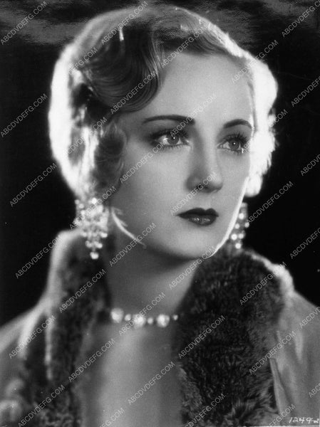 beautiful Josephine Dunn portrait 10266-30 – ABCDVDVIDEO