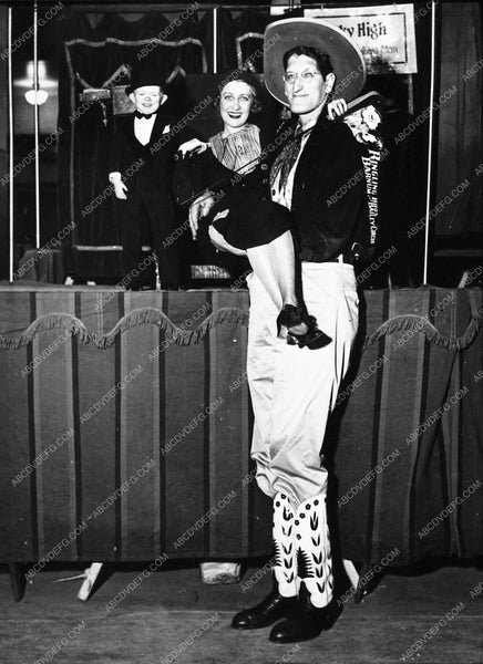 Ruth Etting 1808-36 – ABCDVDVIDEO