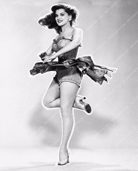 Lisa Gaye dancing portrait 3002-08 – ABCDVDVIDEO