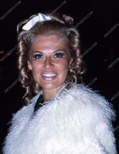 Susan Barrett attending some event 35m-739 – ABCDVDVIDEO