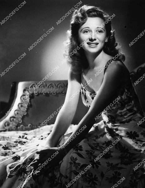 beautiful Jan Clayton portrait 8668-11 – ABCDVDVIDEO