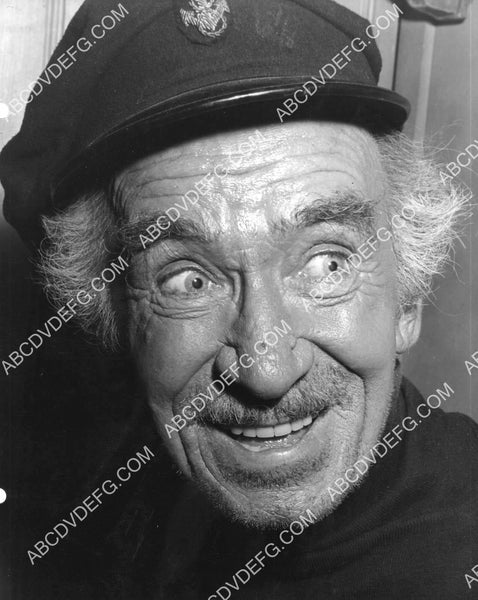 Andy Clyde TV Colt .45 8B11-239 – ABCDVDVIDEO