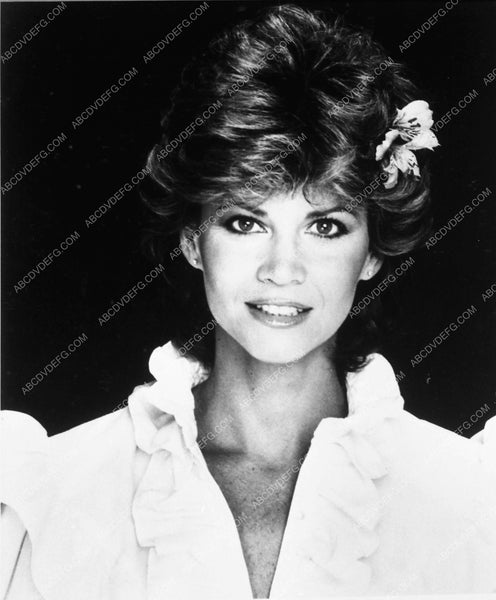 Portrait Pretty Markie Post 9002 08 Abcdvdvideo