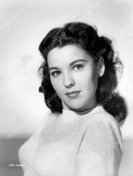 Sue England Biography Sue England Actress Hi Res Stock Photography And
