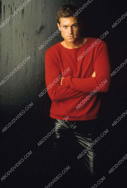 handsome Eric Close portrait 8b20-17357 – ABCDVDVIDEO