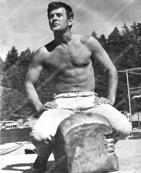 shirtless James Stacy at the marina 8b20-18486 – ABCDVDVIDEO