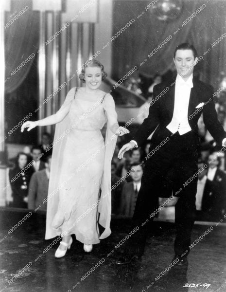 crp-14098 1936 Joan Marsh, Edward J Nugent film Dancing Feet crp-14098 – ABCDVDVIDEO