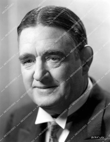 crp-14114 1936 Herbert Corthell portrait film Dancing Feet crp-14114 – ABCDVDVIDEO