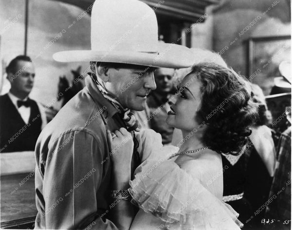 Buck Jones Loren Andre Border Bryands 1376-25 1376-25 – ABCDVDVIDEO