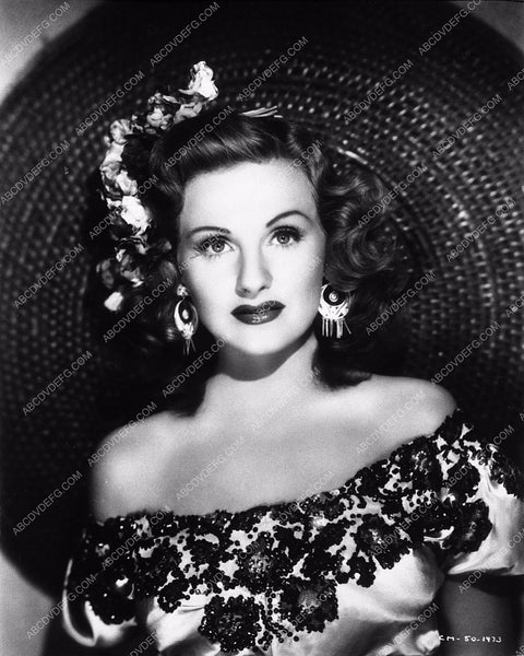 Constance Moore portrait 10128-01 – ABCDVDVIDEO