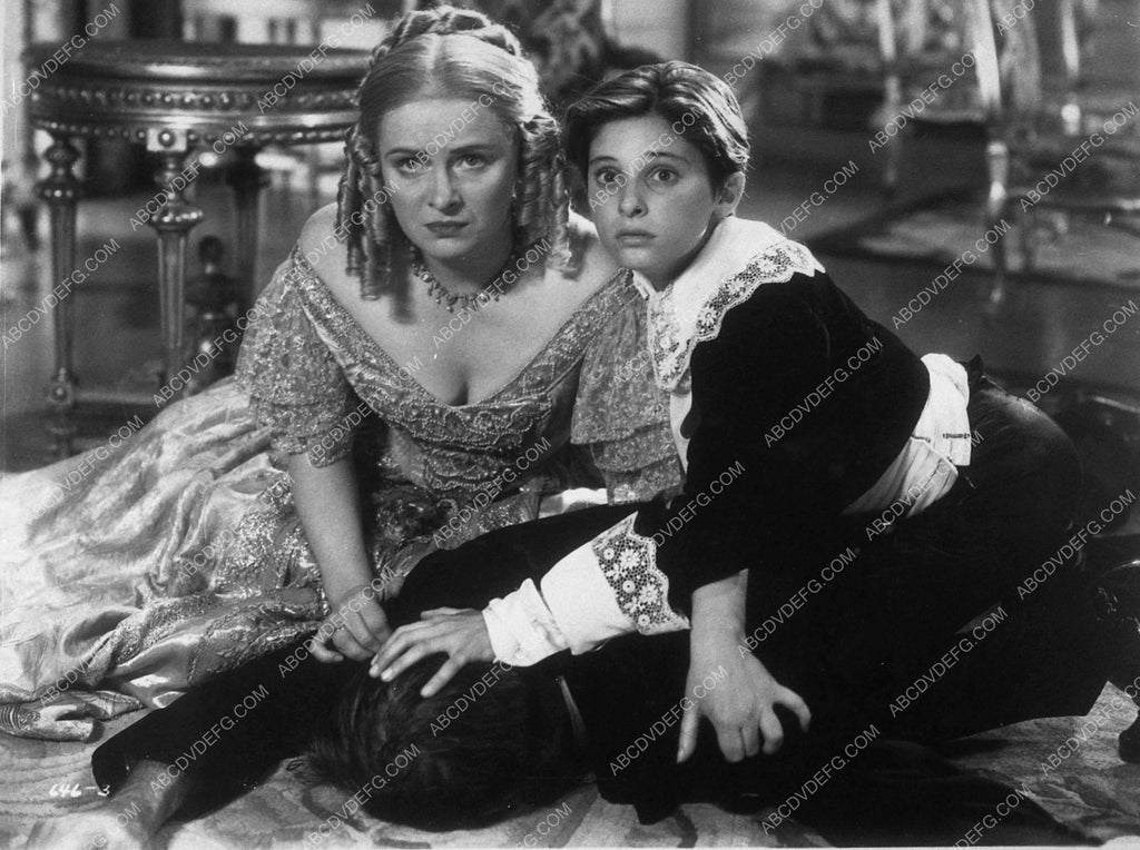 Ruth Hall film Beloved 10407-26 – ABCDVDVIDEO