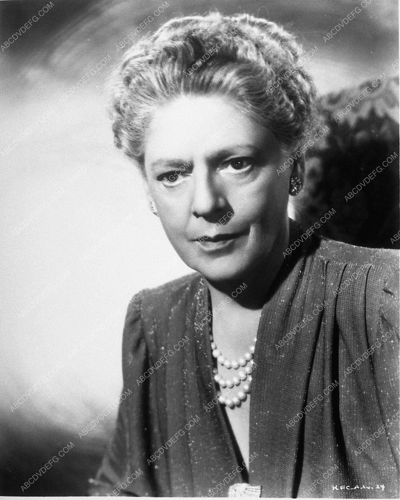 Ethel Barrymore portrait 10674-29 – ABCDVDVIDEO