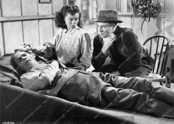 Gail Russell film scene 10849-31 – ABCDVDVIDEO