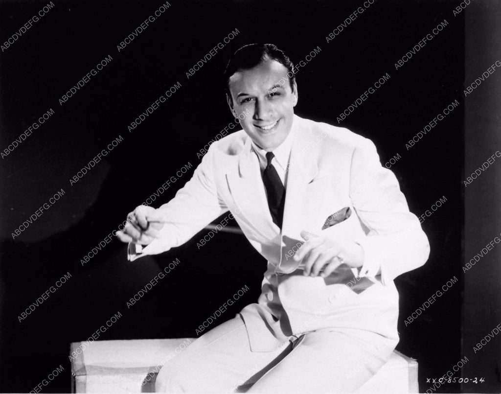 Youtube Russ Columbo