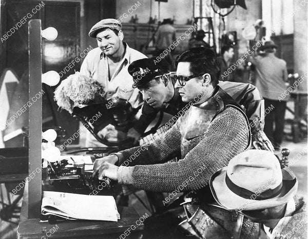 Will Rogers Jr film The Story of Will Rogers 1319-16 – ABCDVDVIDEO