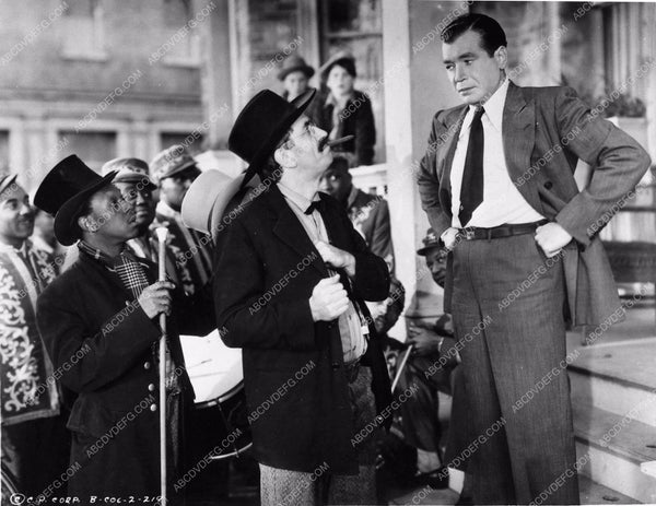 Harry Richman The Music Goes Round and Round 1369-35 – ABCDVDVIDEO