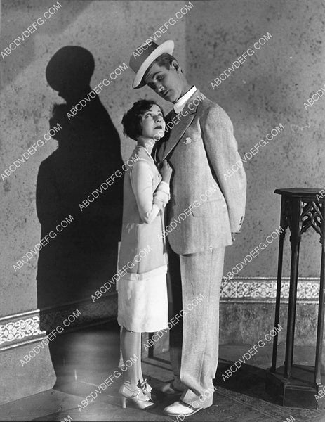 Charley Chase Marion Byron unknown comedy short 1501-34 – ABCDVDVIDEO