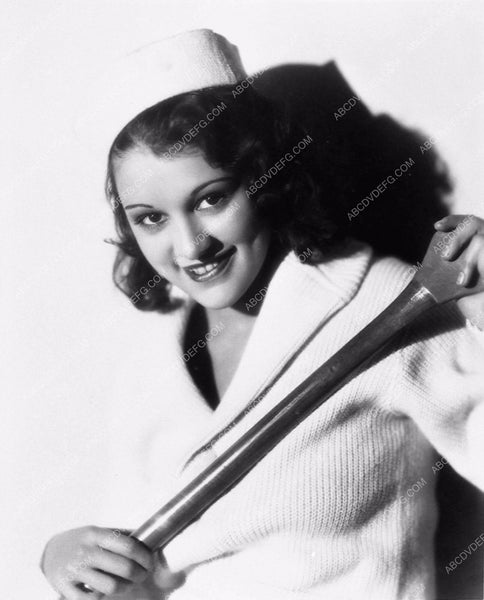 Lillian Roth circa 1930 1590-16 – ABCDVDVIDEO