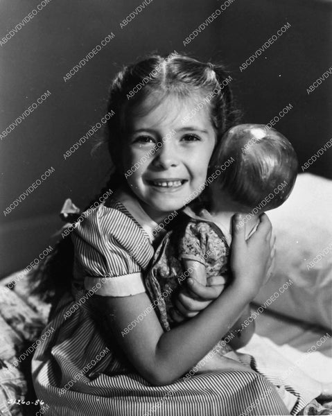 Dorothy Belle Dugan Lois Ward Sally Payne and the girls film Modeling ...