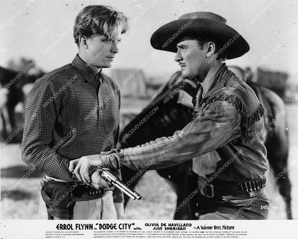 Ken Maynard Beth Marion film Avenging Waters 1694-36 – ABCDVDVIDEO