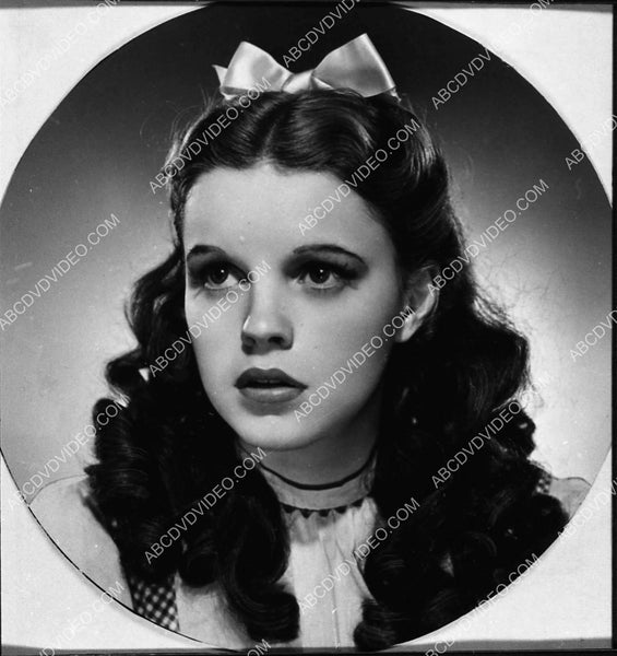 Nick Lucas making a CBS recording 1732-19 – ABCDVDVIDEO