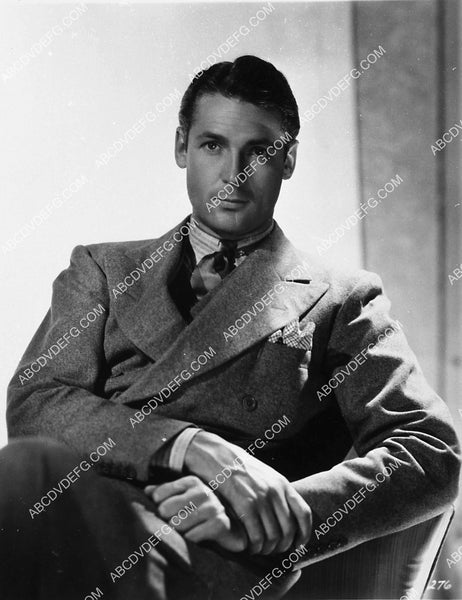 Charles Farrell portrait 1855-24 – ABCDVDVIDEO