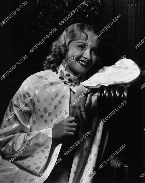 great Marian Marsh portrait 1855-29 – ABCDVDVIDEO