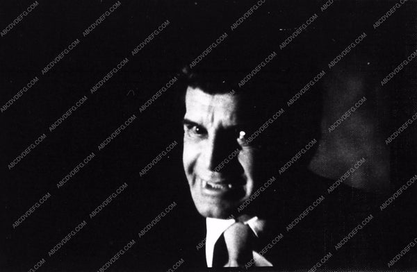 Barry Atwater horror TVM The Nightstalker 2009-27 – ABCDVDVIDEO