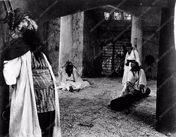 ad slick Disney cartoon Harpo Marx The Autograph Hound 2043-24 ...