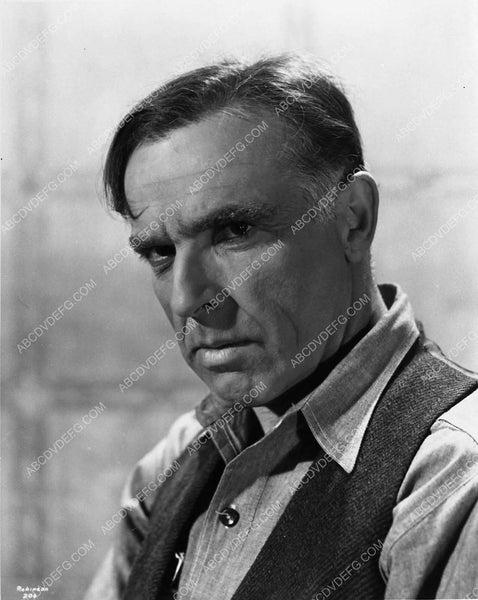 character actor Crane Whitley portrait 2053-04 – ABCDVDVIDEO