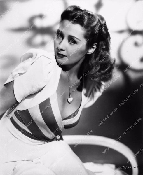 Joan Blondell 2110-16 – ABCDVDVIDEO