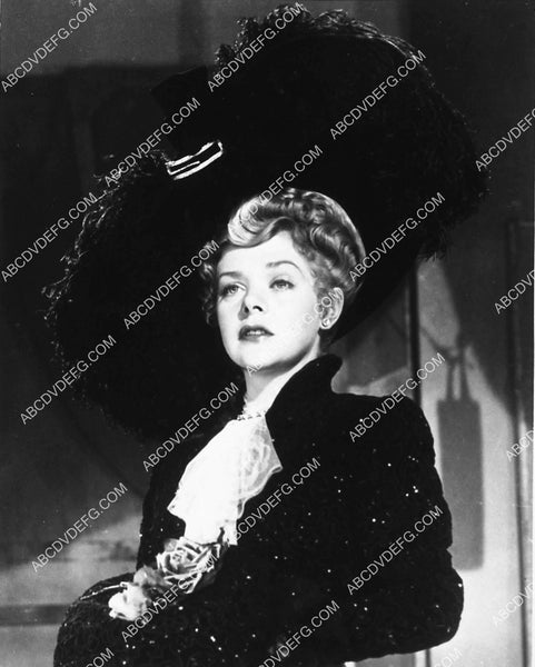 Alice Faye film Hello Frisco Hello 2111-25 – ABCDVDVIDEO