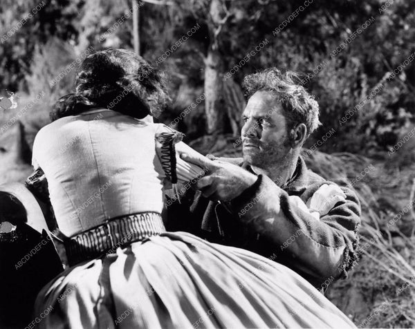 Yakima Canutt stunt man film Gone with the Wind 2126-11 – ABCDVDVIDEO