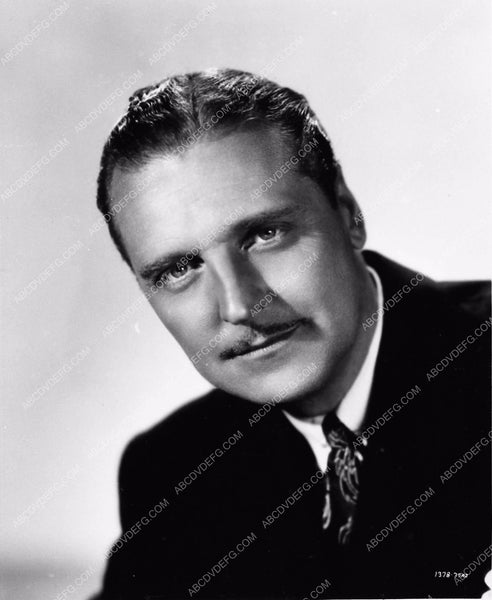portrait George Meeker 2188-14 – ABCDVDVIDEO