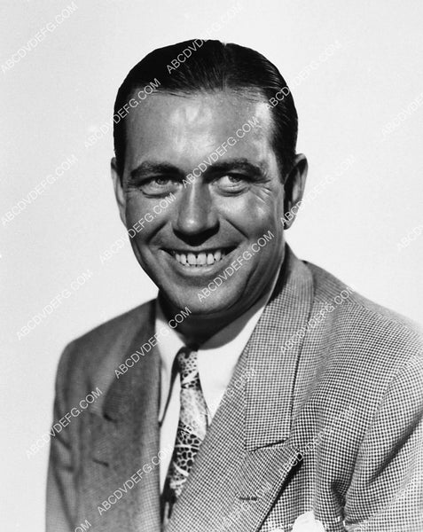 Jimmy Little portrait 2325-14 – ABCDVDVIDEO