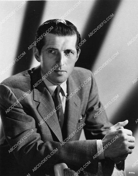 Willard Sage portrait 2325-20 – ABCDVDVIDEO