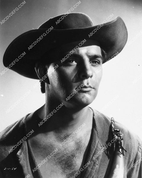 John Mitchum western portrait 2325-24 – ABCDVDVIDEO