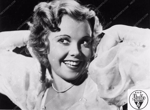 Dorothy Lee cute portrait 2536-24 – ABCDVDVIDEO