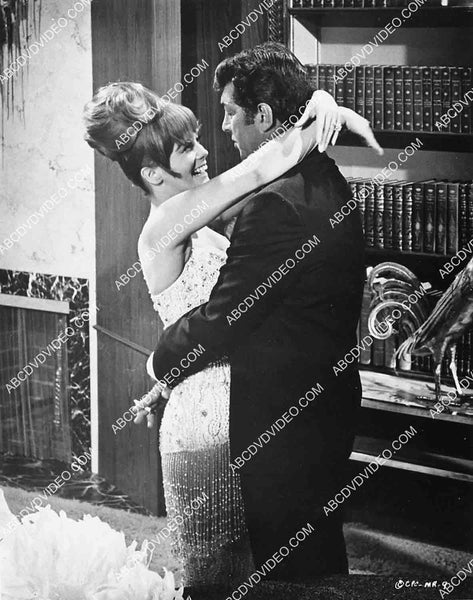 Ann-Margret Dean Martin film Murderers Row 2666-21 – ABCDVDVIDEO