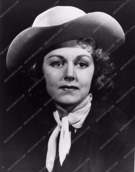 portrait Dorothy Fay Ritter 2751-13 – ABCDVDVIDEO