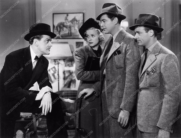 Douglas Fowley Gloria Stuart Chick Chandler Michael Whalen film Time O – ABCDVDVIDEO