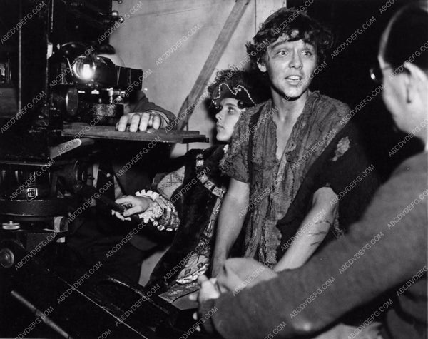 Billy & Bobby Mauch child stars behind the scenes Prince & the Pauper ...