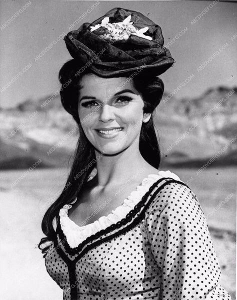 Lisa Gaye 3027-25 – ABCDVDVIDEO