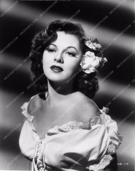 Adrian Booth portrait 3065-34 – ABCDVDVIDEO