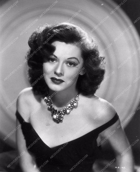 Adrian Booth portrait 3065-36 – ABCDVDVIDEO