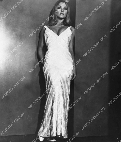 beautiful Sharon Tate 3077-06 – ABCDVDVIDEO