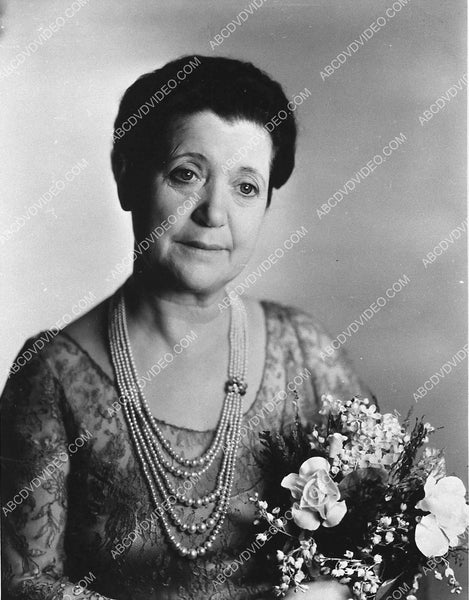 great Emma Dunn portrait 3098-28 – ABCDVDVIDEO