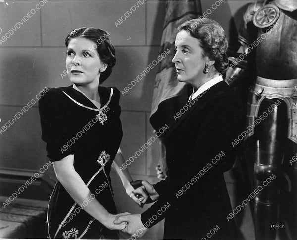 Fay Helm Doris Lloyd film Night Monster 3176-14 – ABCDVDVIDEO