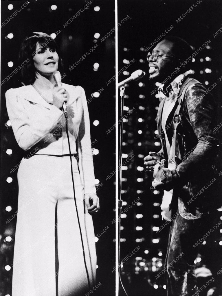 Helen Reddy 3373-06 – ABCDVDVIDEO