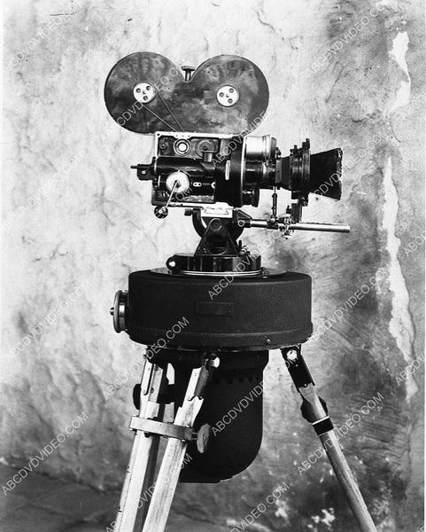 super cool Alder 3d movie camera 3516-10 – ABCDVDVIDEO